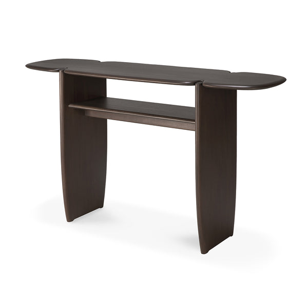 PI Rectangle Console Table – Life Interiors