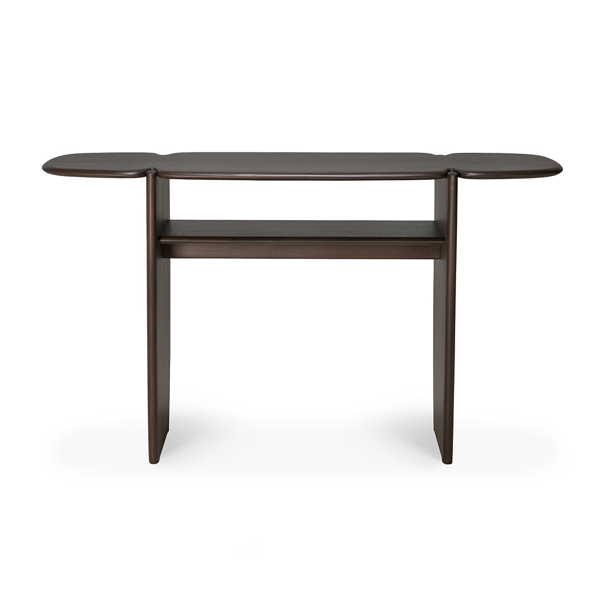 PI Rectangle Console Table – Life Interiors