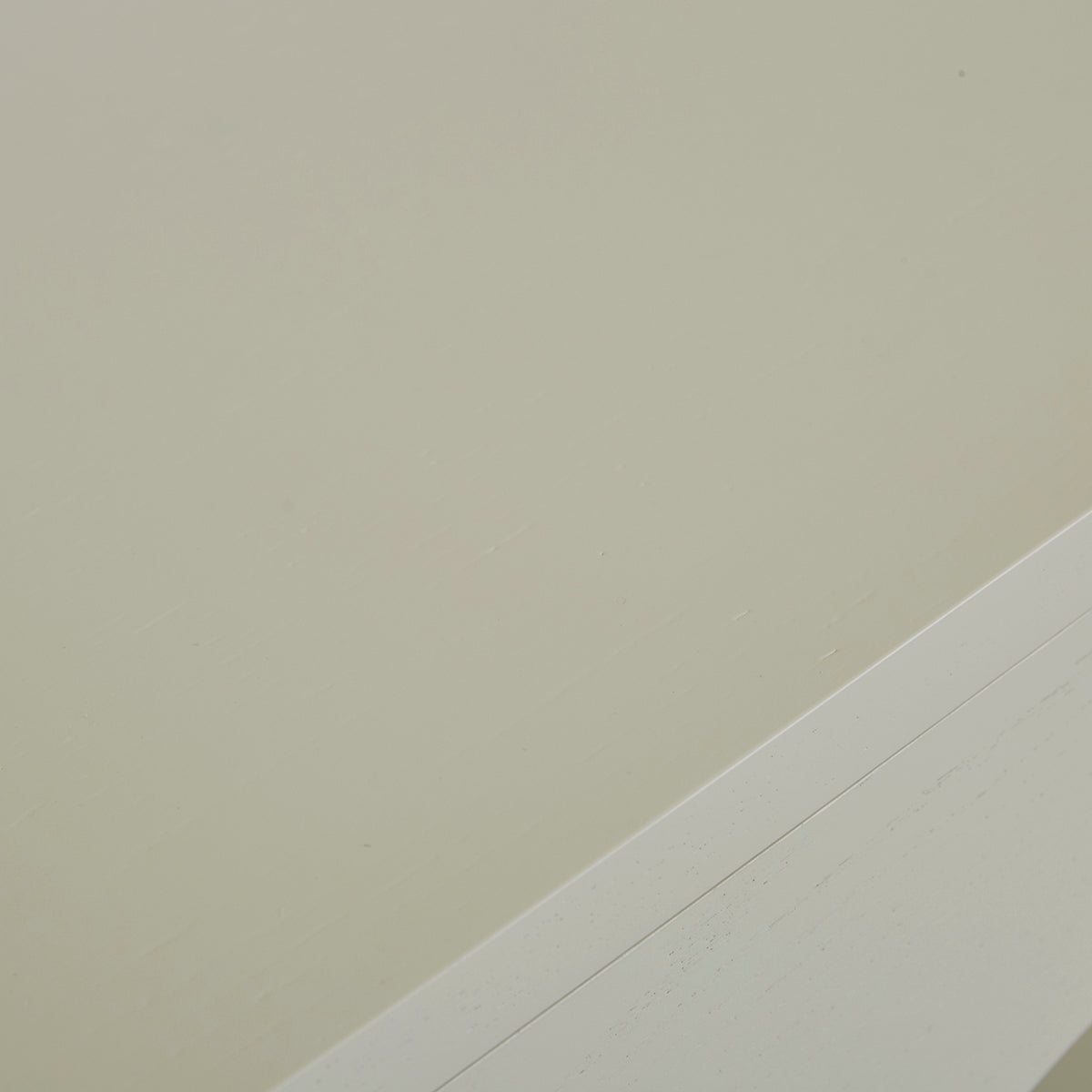 Artie Wave Console – Life Interiors