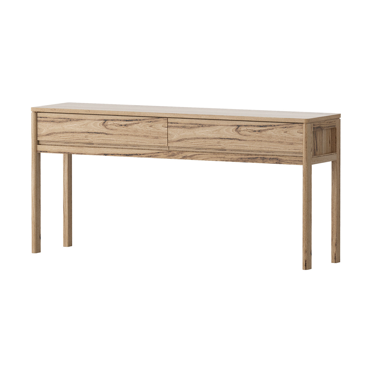 Emilia Console Table – Life Interiors