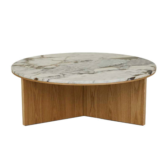 Elsie Coffee Table – Life Interiors