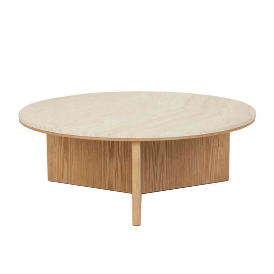 Elsie Coffee Table – Life Interiors