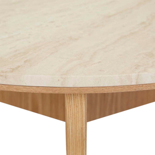 Elsie Coffee Table – Life Interiors