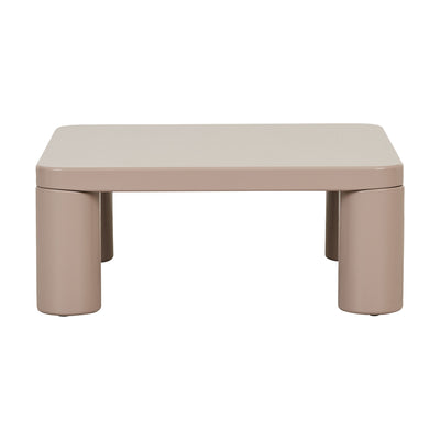 Frankie Coffee Table – Life Interiors