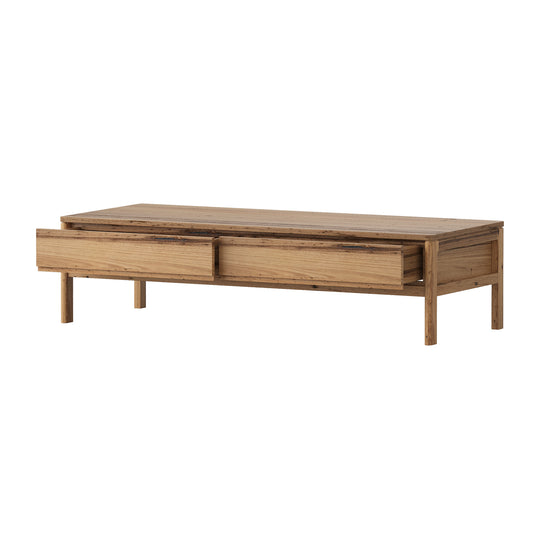Emilia Coffee Table – Life Interiors