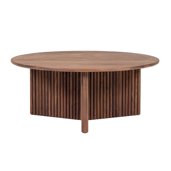 Odeon Coffee Table – Life Interiors