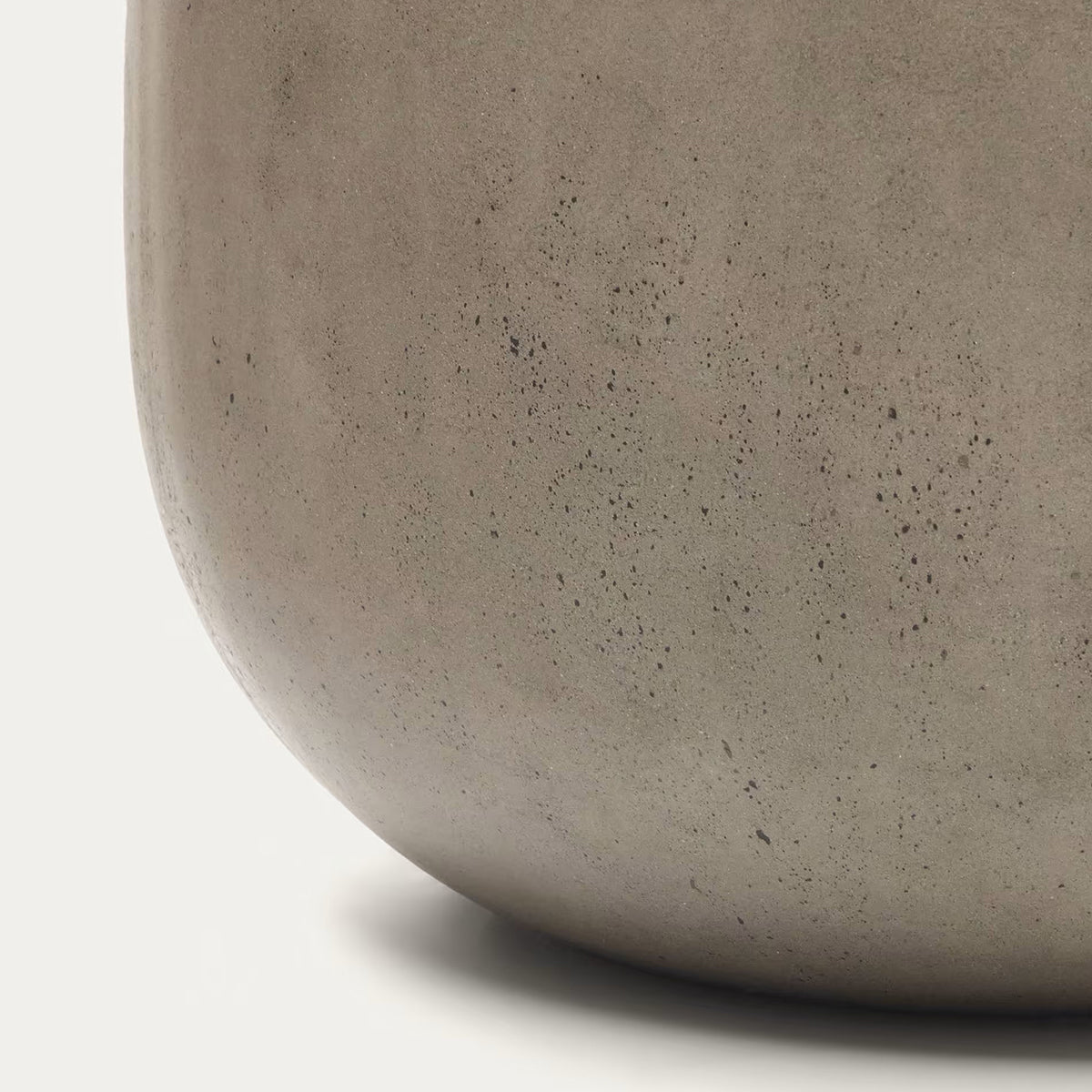 Garbet Outdoor Coffee Table – Life Interiors