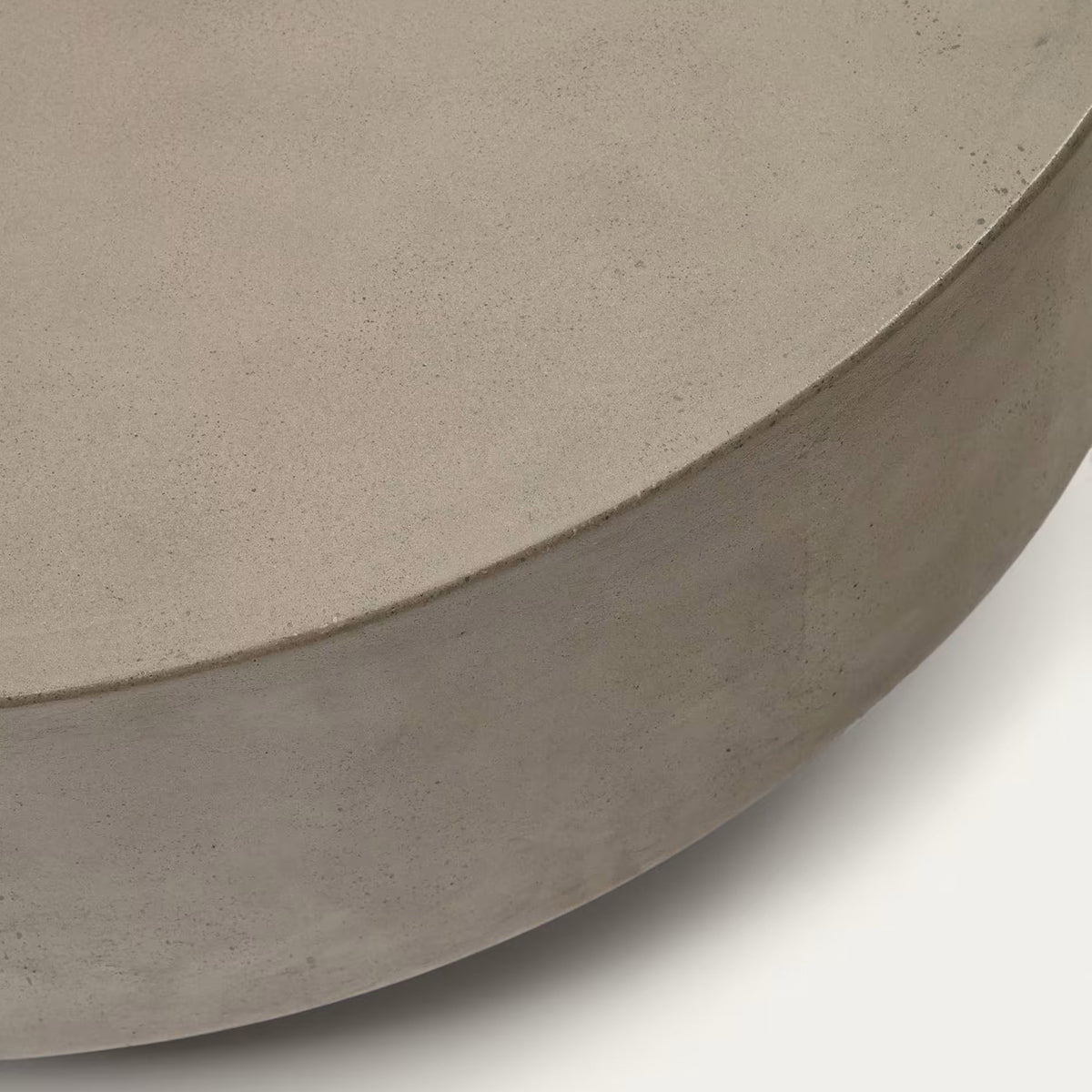 Garbet Outdoor Coffee Table – Life Interiors