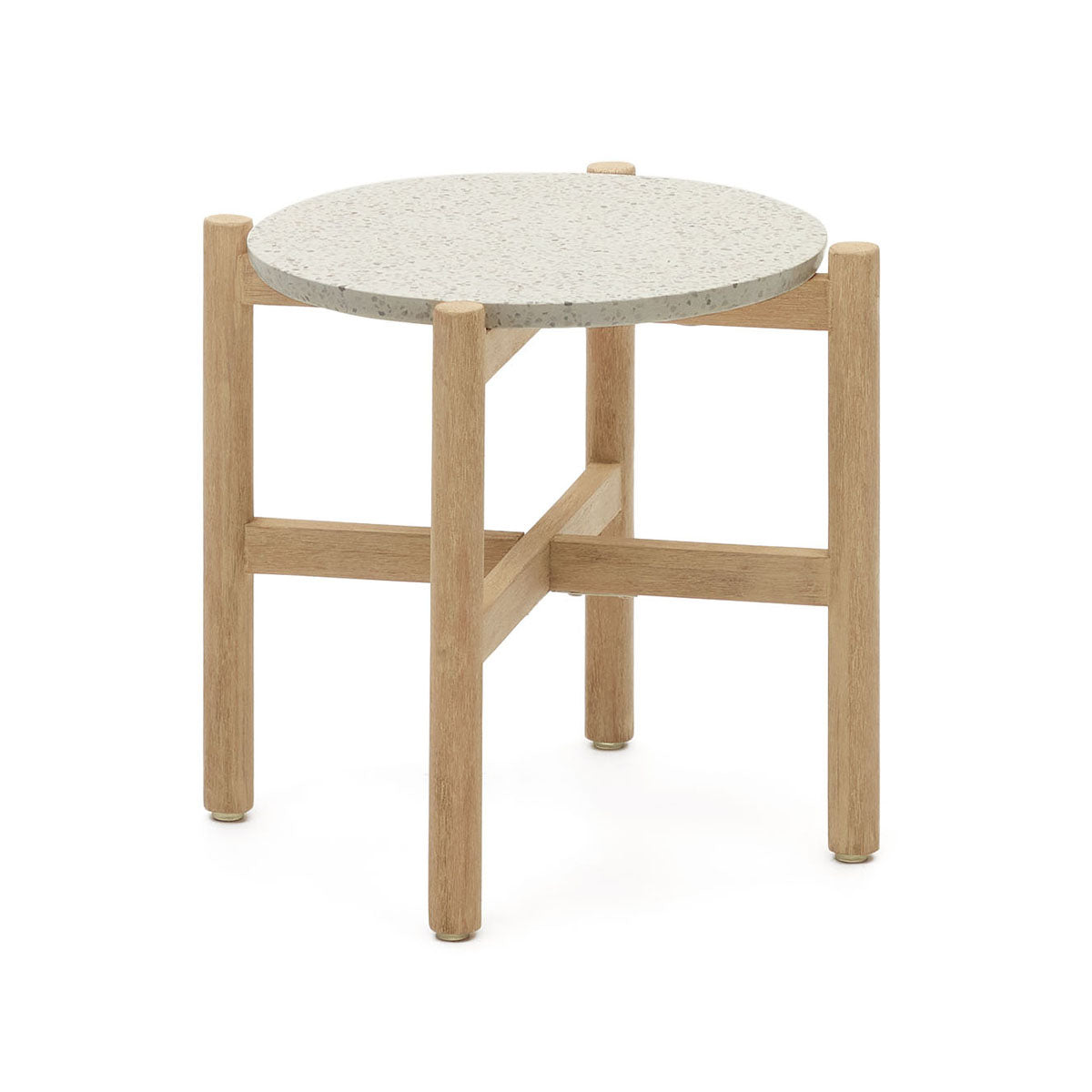 life interiors Pola Alfresco Coffee Table New Arrivals