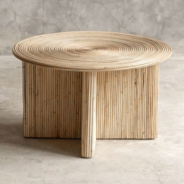 Kala Coffee Table – Life Interiors