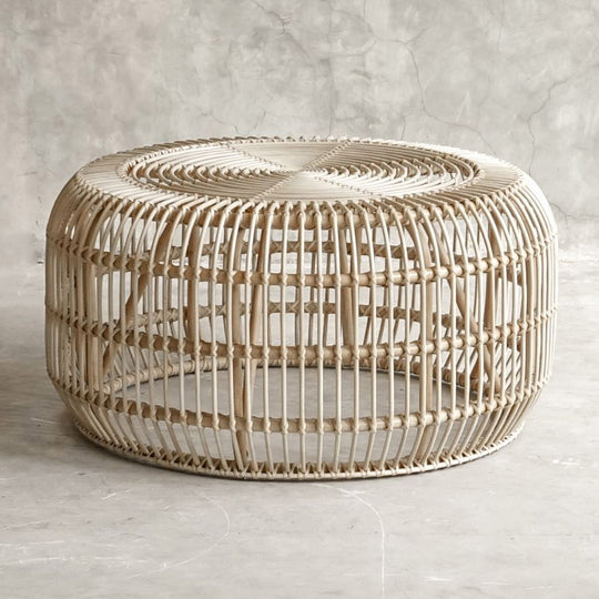 Mirage Coffee Table – Life Interiors