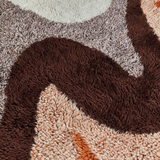 Wave Rug – Life Interiors
