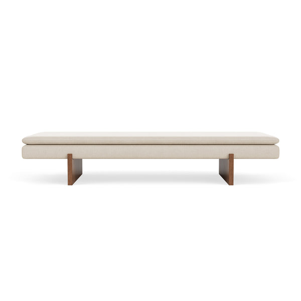 Umi Oak Daybed – Life Interiors