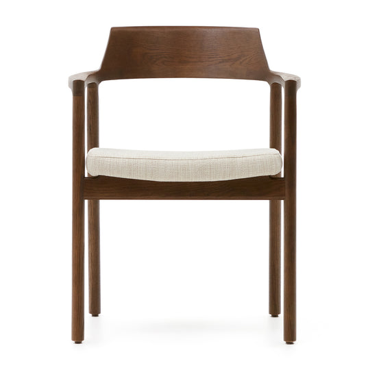 Alocs Dining Chair – Life Interiors