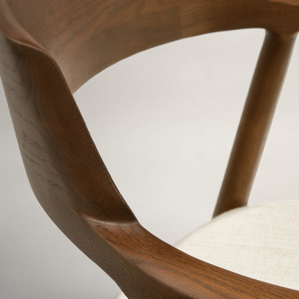 Alocs Dining Chair – Life Interiors