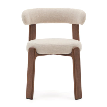 Granite Dining Chair – Life Interiors