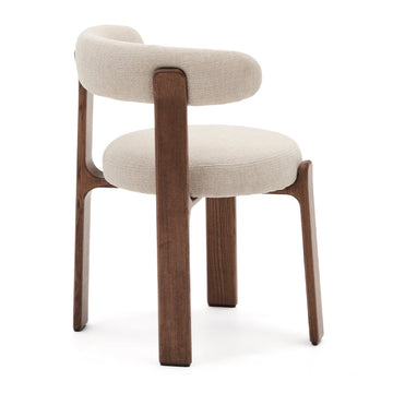 Granite Dining Chair – Life Interiors