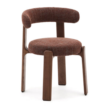 Granite Dining Chair – Life Interiors