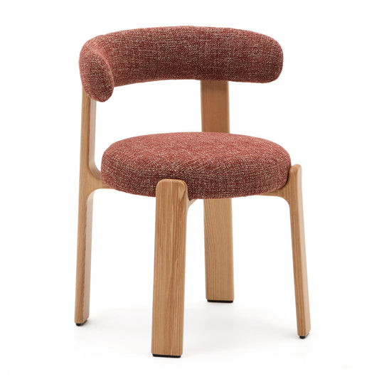 Granite Dining Chair – Life Interiors
