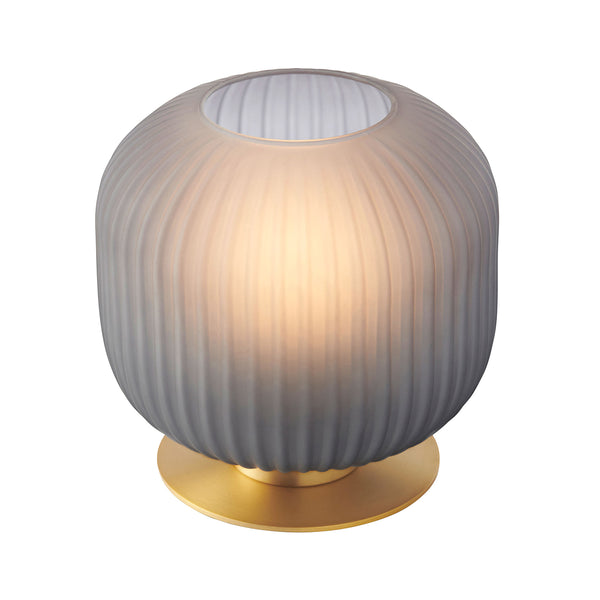 Leone Desk Lamp – Life Interiors