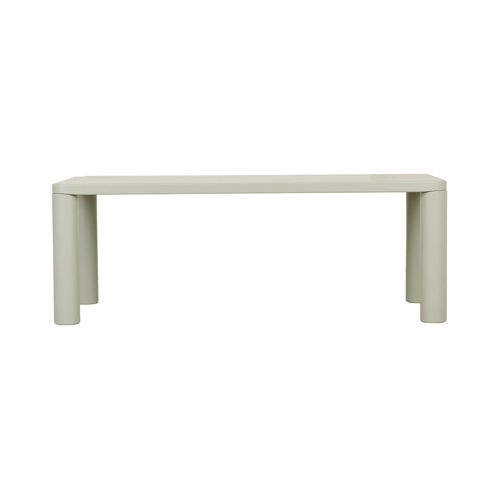 Frankie Dining Table – Life Interiors