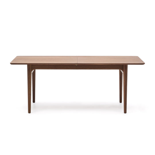 Elan Extendable Dining Table – Life Interiors
