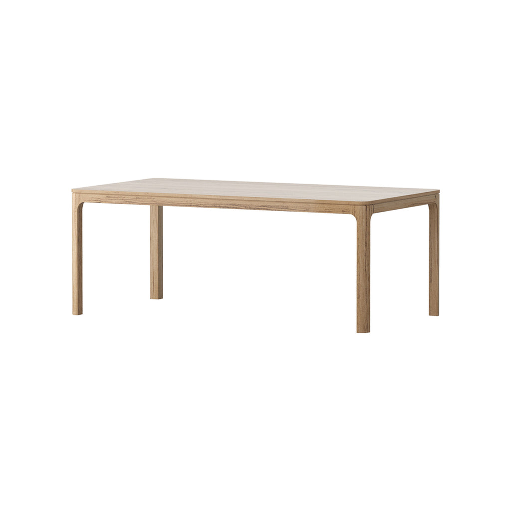 Emilia Dining Table – Life Interiors