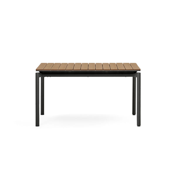 Canyelles Alfresco Extendable Dining Table – Life Interiors