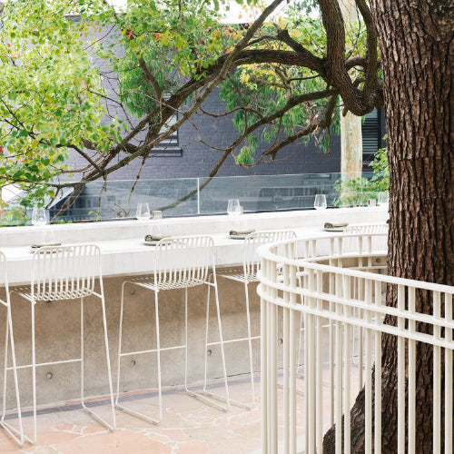 Interior Designer or Architect? Trade Pricing & Commercial Products ...