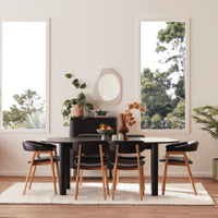 Shop Stylish Furniture & Homewares Online & in-store at Life Interiors