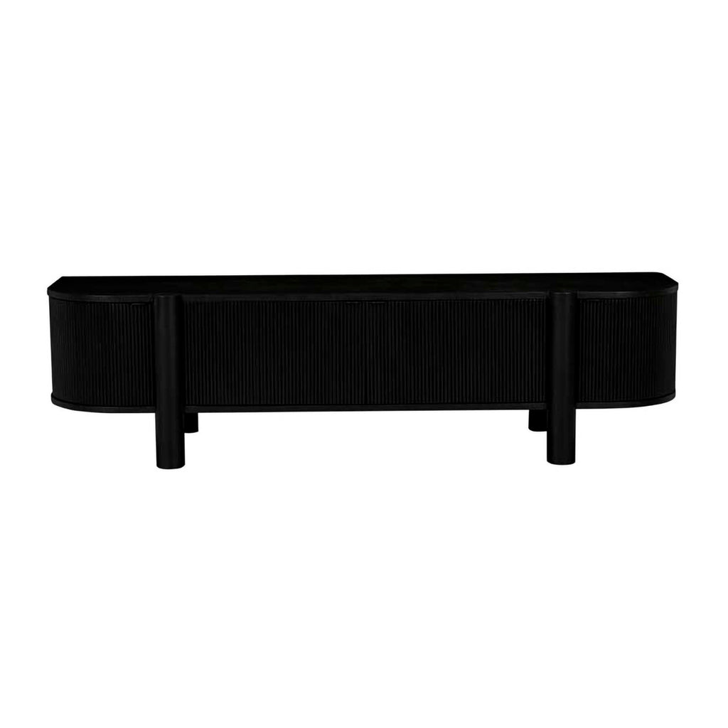 Artie Ripple Entertainment Unit – Life Interiors