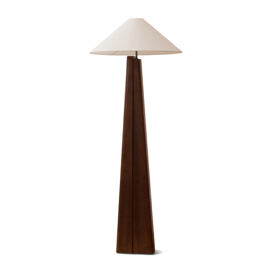 Felix Floor Lamp – Life Interiors