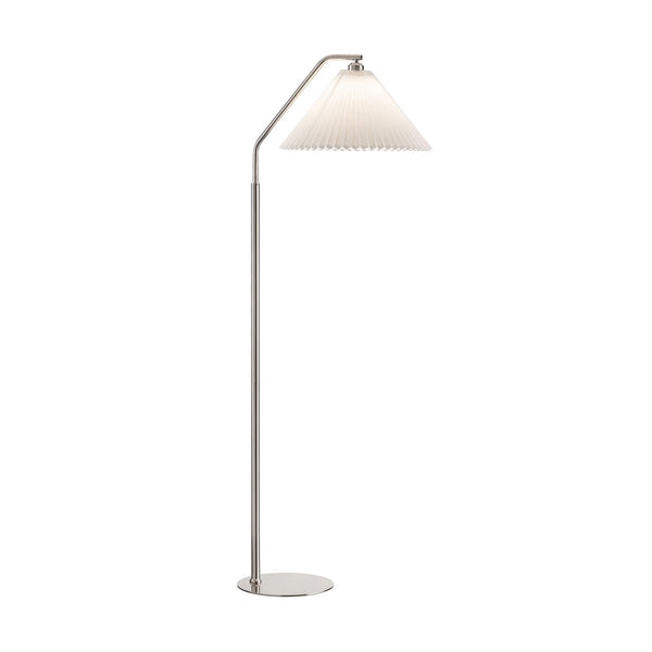 Paio Floor Lamp – Life Interiors