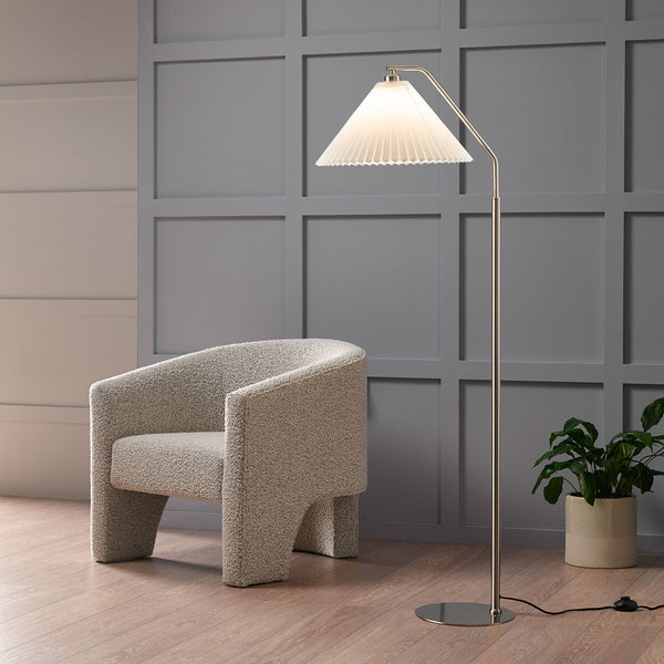 Paio Floor Lamp – Life Interiors
