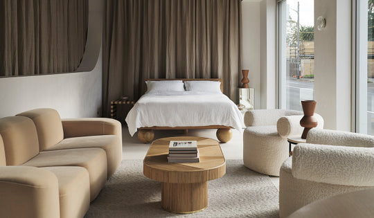 Shop The Life Interiors Collections In The Sydney, Melbourne & Brisbane ...