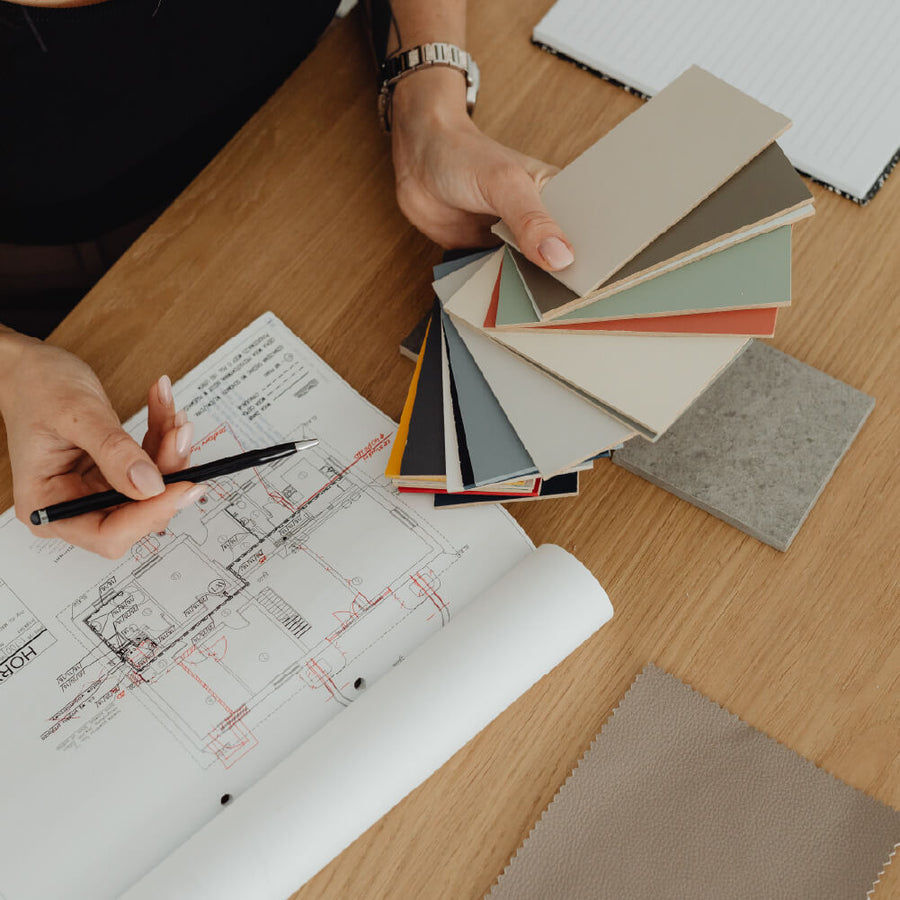 Book An Interior Design Consult With Our Expert Team In Sydney! – Life ...