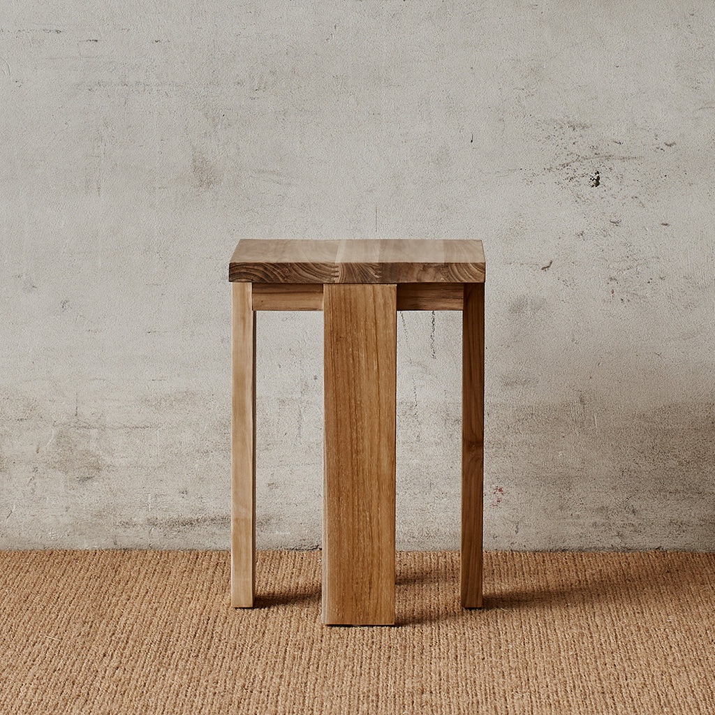 Gus Side Table – Life Interiors