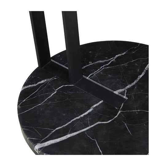 Globe West - Shop Amara Linear Side Table & Furniture Online or In ...