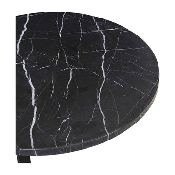 Globe West - Shop Amara Linear Side Table & Furniture Online or In ...