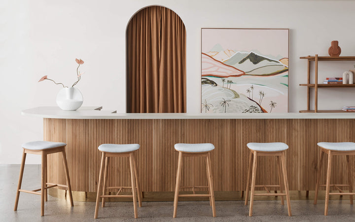 Shop The Life Interiors Collections In The Sydney, Melbourne & Brisbane ...