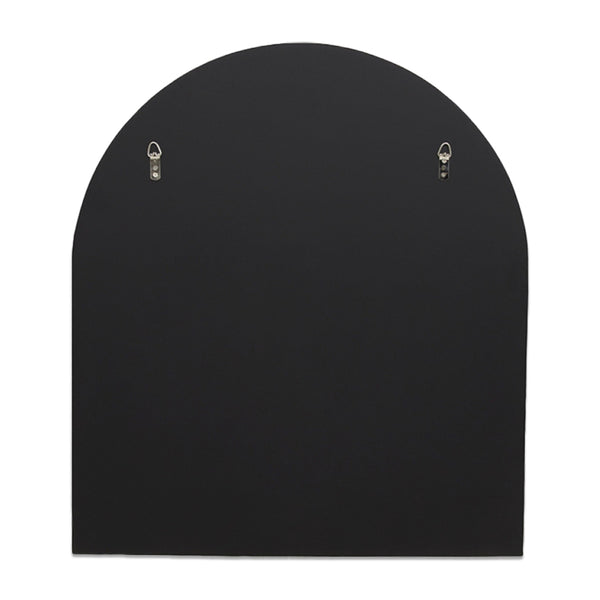 Middle of Nowhere - Shop Mira Arched Mirror & Homewares Online or In ...