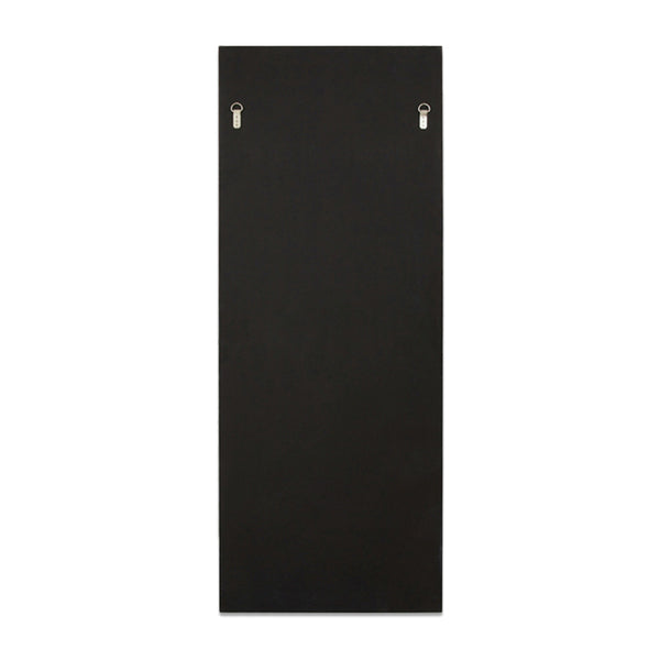 Middle of Nowhere - Shop Mira Leaner Mirror & Homewares Online or In ...