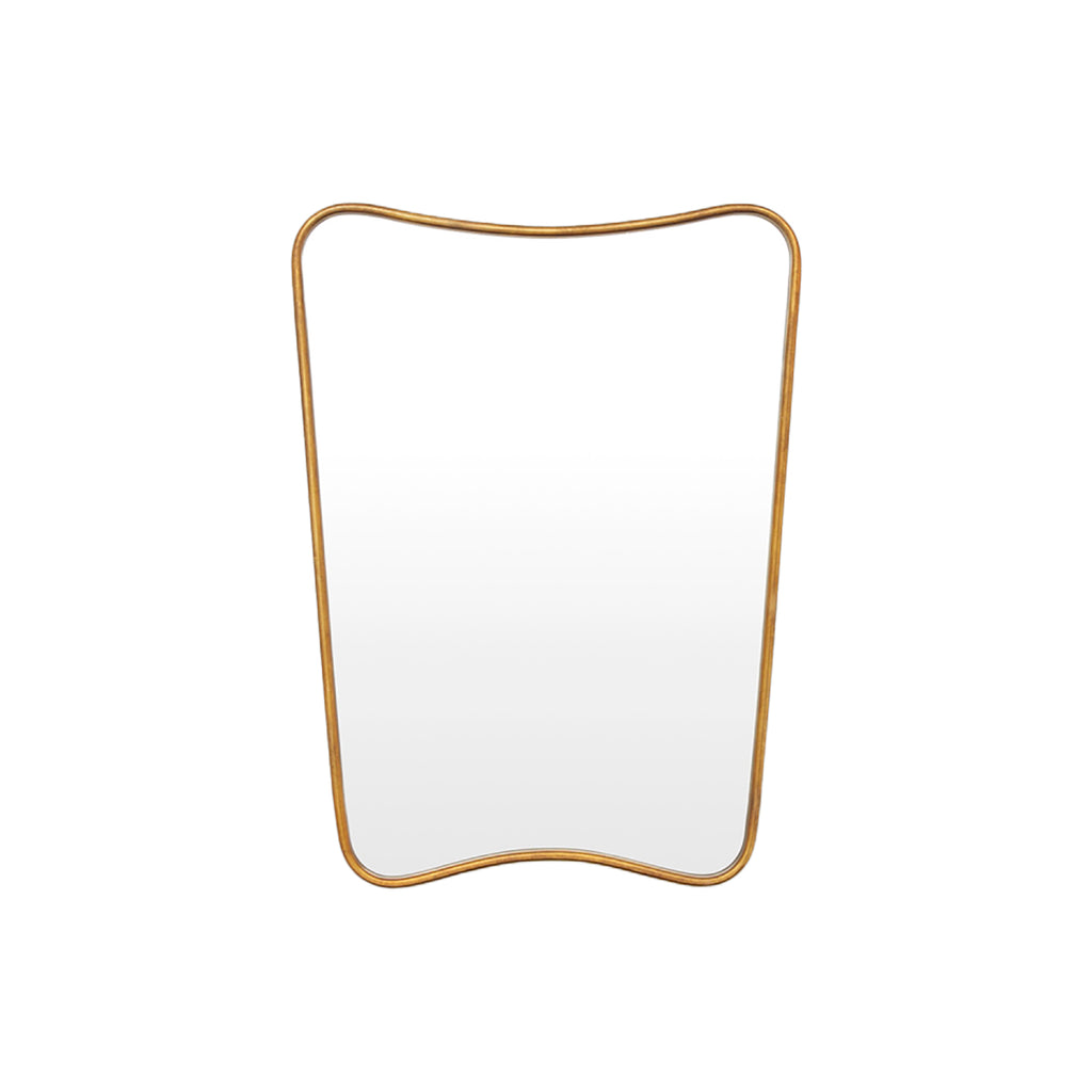 Pierre Mirror (Bronze) – Life Interiors