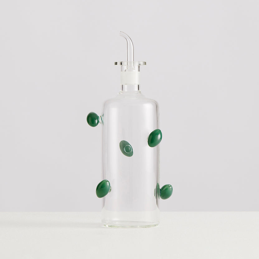 Maison Balzac – Life Interiors