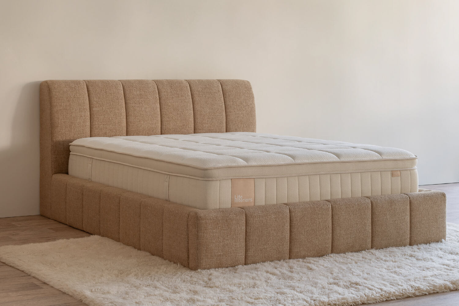Shop Stylish Furniture & Homewares Online & in-store at Life Interiors
