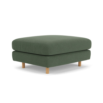 Dylan Ottoman – Life Interiors