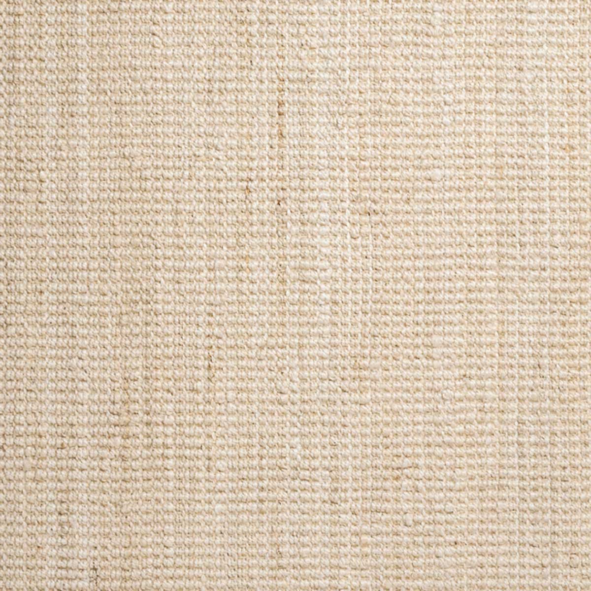 Chunky Jute Rug | Buy Kapoho Weave Online – Life Interiors