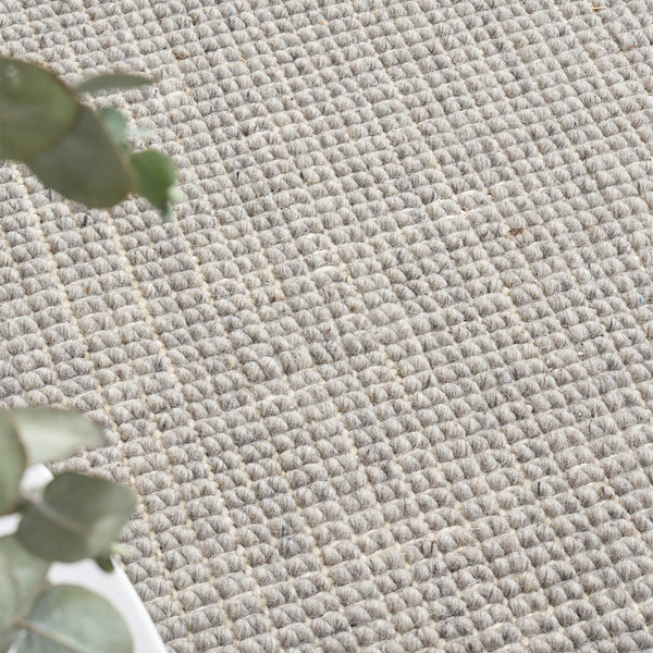 Madras Parker Rug – Life Interiors