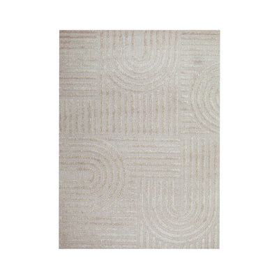 Power Loomed Polypropylene Rug | Buy Marigold Dior Online – Life Interiors