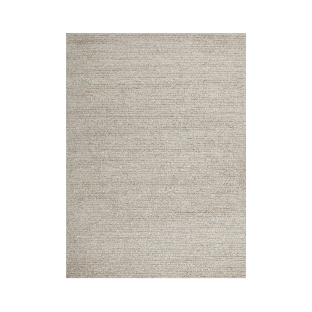 Power Loomed Polypropylene Rug | Buy Marigold Suri Online – Life Interiors